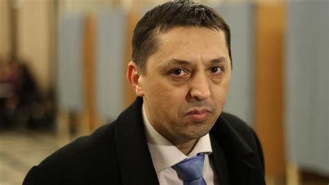 Daniel David Atac Dur La Călin Georgescu Discurs De Pseudoștiință