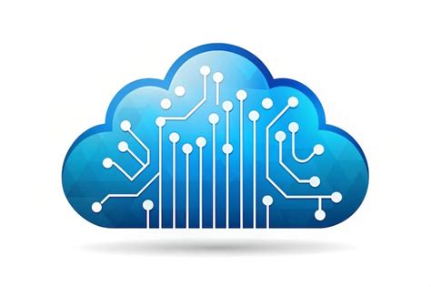 13 000 Cloud Computing Logo Pictures