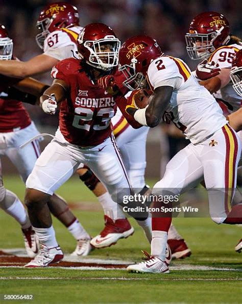 Devante Bond Photos And Premium High Res Pictures Getty Images