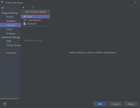 使用idea创建servlet Javaweb 应用及使用tomcat本地部署的实现java脚本之家