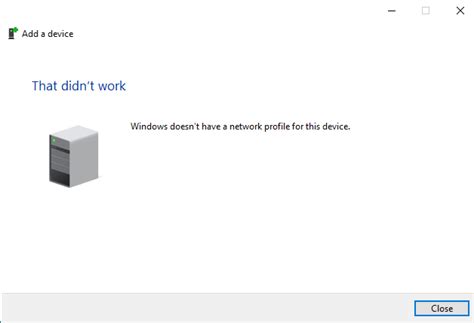Bluetooth CSR USB Not Installing Windows Forums