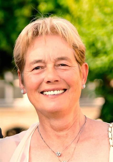 Birgit Kanz Horse Consult Service