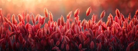 รูปภาพพื้นหลังสีแดง เลือกดูภาพถ่ายสต็อก เวกเตอร์ และวิดีโอ1 195 137