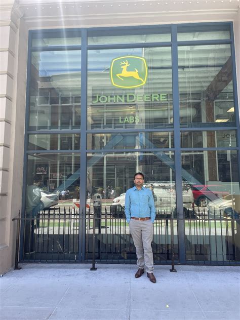 Amey Suryawanshi On Linkedin Siliconvalley Sanfrancisco