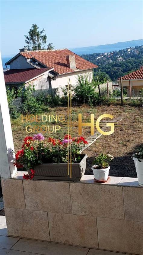 местност Манастирски рид чудесна обзаведена къща в м ст Манастирски рид 180 кв м РЗП 535 кв м