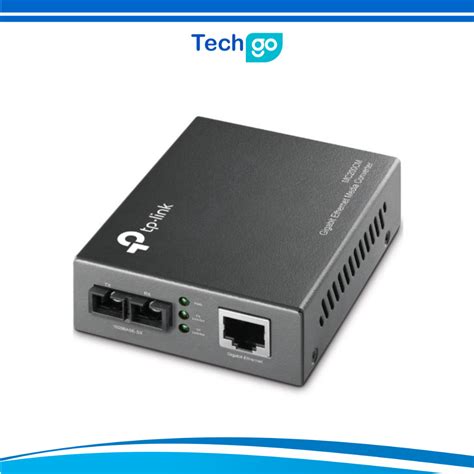 B Chuy N I Quang I N Multi Mode Gigabit Tp Link Mc Cm