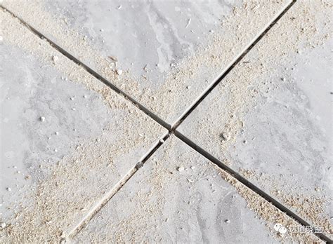 装修记录a3——卫生间回填、铺砖、美缝 知乎