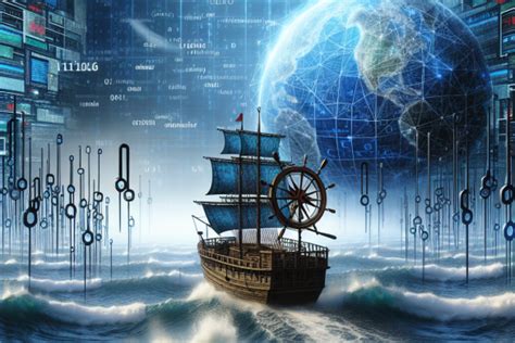 Navigating The Future With Custom Web Application Solutions Kmf Blogs