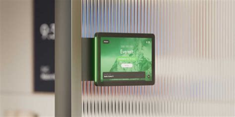 Logitech Sync Adds Remote Access Room Booking And More For Its Products RAVe PUBS