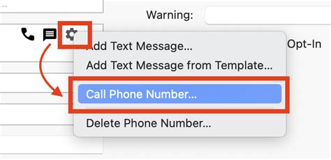 Phone Call Button In Light Blues Desktop App Light Blue