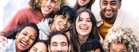 7 Tricks To Getting The Most Out Of Your Segmentation Illumination