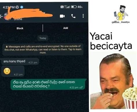 Mmmmm Pickles R Tkasylum