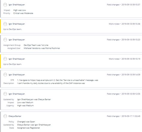 Activity Stream Simpleone Documentation