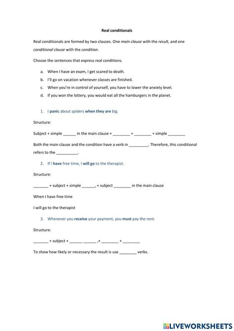 2242692 Real Conditionals Esperanzamg