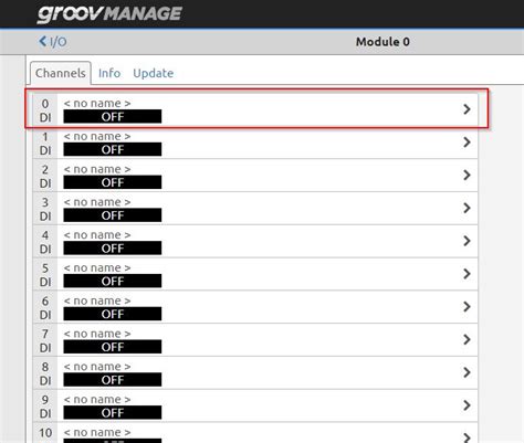 Opto22lets Use Mqtt Function In Your Groov Epic Controller