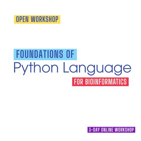 Open Learning Labs
