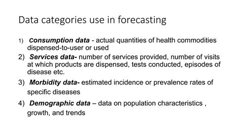 Quantification Methods Lecture72022pptx