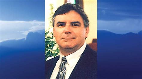 Robert T Keck Salem Ohio Obituary