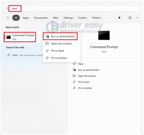 Solved Razer Synapse Not Detecting Mouse Driver Easy