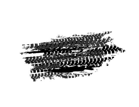 Tire Mark Png At Emma Lowell Blog