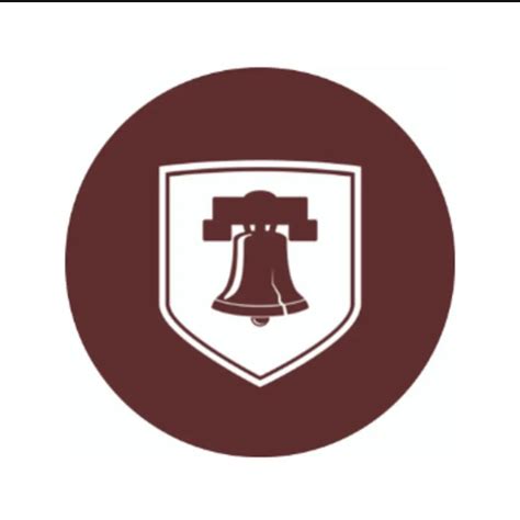 Founders Classical Academy Fort Worth Fort Worth Tx