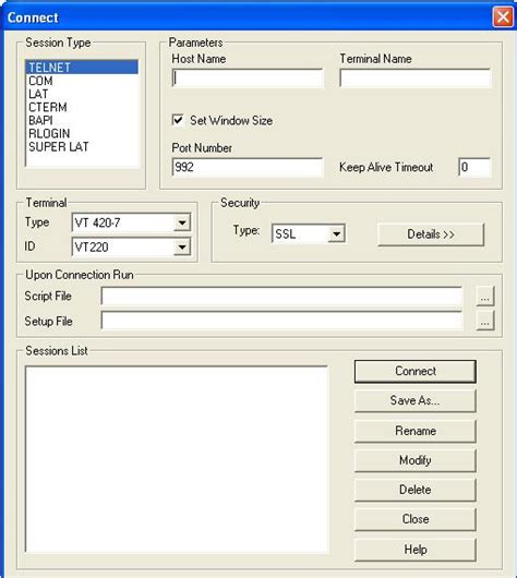 Performance Engineering Essentials Rte Protocol Scripting In Lr