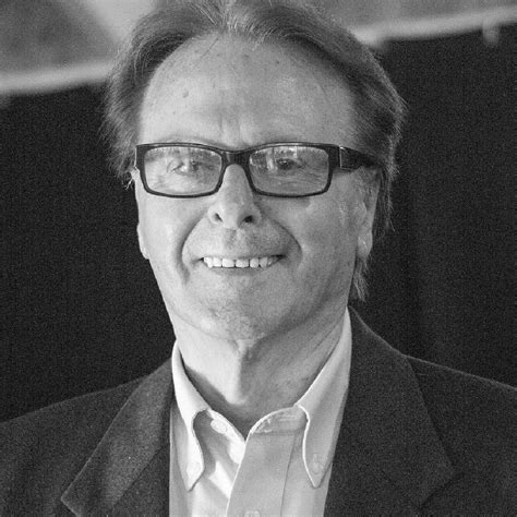 Umberto Marcato Melodien Die Die Welt Eroberten