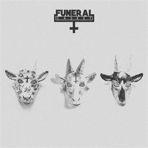 Funeral Casket Sex With Dead Girls [industrial Doom Metal] R Stonermetal