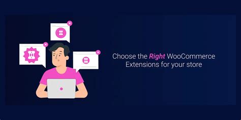 7 Tips To Choose The Right Woocommerce Extensions For Your Store Ravenan