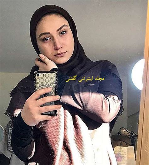 عکس پدر و مادر واقعی و شیک مینا دلشاد دعا کنید حالش خوب شود عکس و