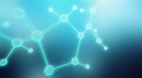 Needlepoint Bipolar Ionization Technology At Lucy Pie Blog