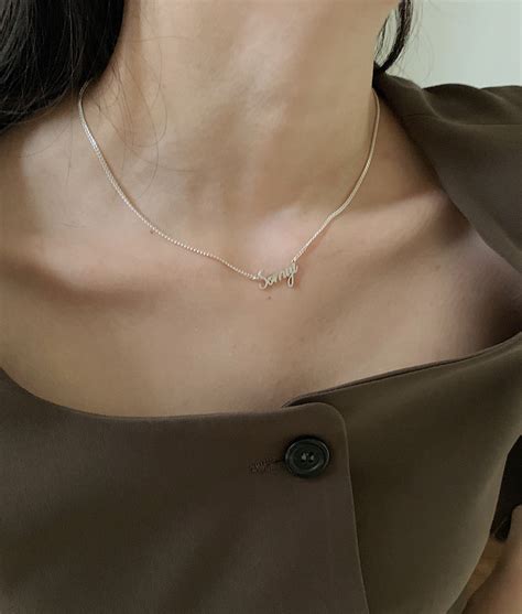 카카오톡 선물하기