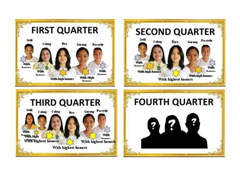 Achievers Pdf
