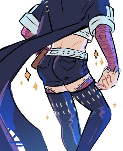 Pin By Carli Ludwig On Mha Brainrot Boku No Hero Academia Funny Hero
