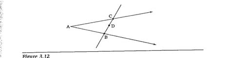 Solved Figure 3 12 A B D Figure 3 12 A B D PROPOSITION Chegg Com