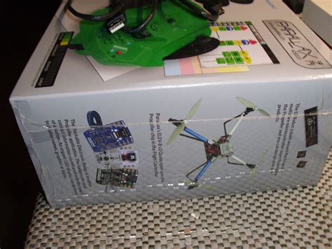 parallax robot propeller scribbler 3 s3 boe bot arduino boe bot