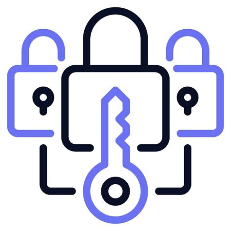 Immutable Records Icon 27602504 Vector Art At Vecteezy