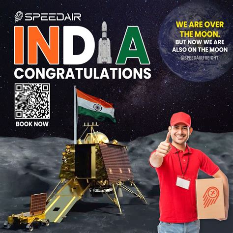 Hemant Patel On Linkedin Congratulationsindia