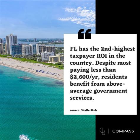 John Nugent On Linkedin Mrsingerisland Coastalliving Retirees