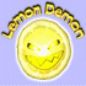 Lemon Demon Lemon Demon Single Reviews Album Of The Year