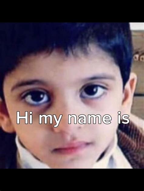 طلا وهو صغير او وهو كبير افضل؟ Video