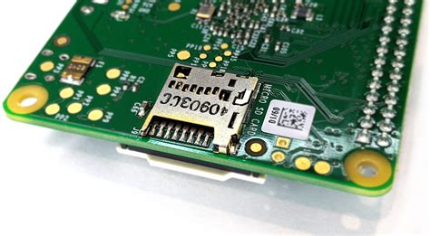 Recover Deleted Files From Trash Raspberry Pi Afterlegs