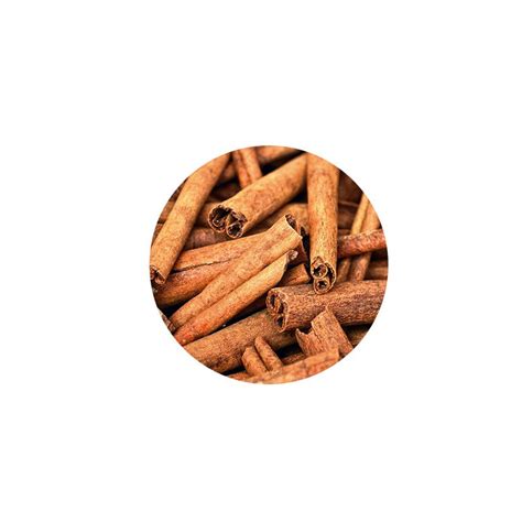 Cassia Essential Oil Raw Essentials