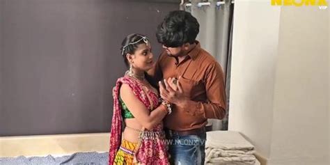 Betaab Ishq Uncut Hot Jenny Jizz Tnaflix Com