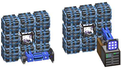 Network Connections Ae2 Players Guide For 1 20 4