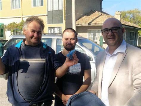 Сменят цялото ръководство на НКЖИ Новини на тема транспорт Transportal Bg