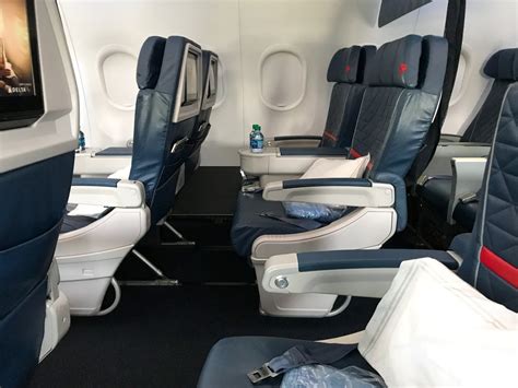 Delta Airlines Seating Chart Airbus A320 Cabinets Matttroy