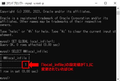ExcelVBAExcelのマクロからMySQLのテーブルにCSVファイルのデータをインポートするには tech vb