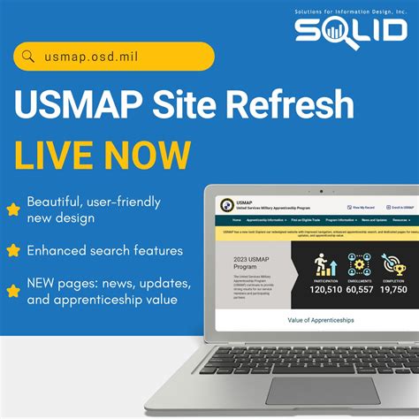 Usmap Apprenticeship Careerdevelopment Militaryskills