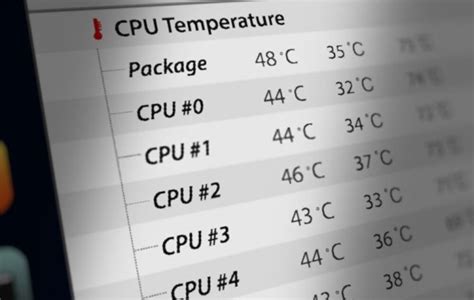 Rainmeter Cpu Temp Reader Scriptsmusli
